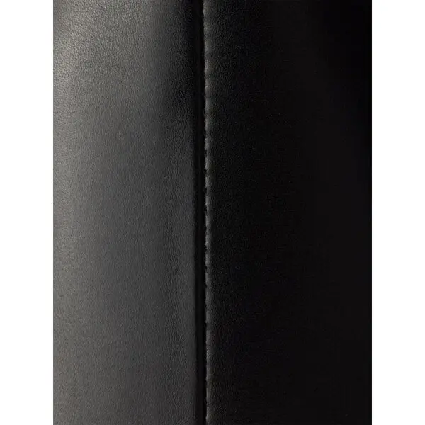 Prada Shoes - Black
