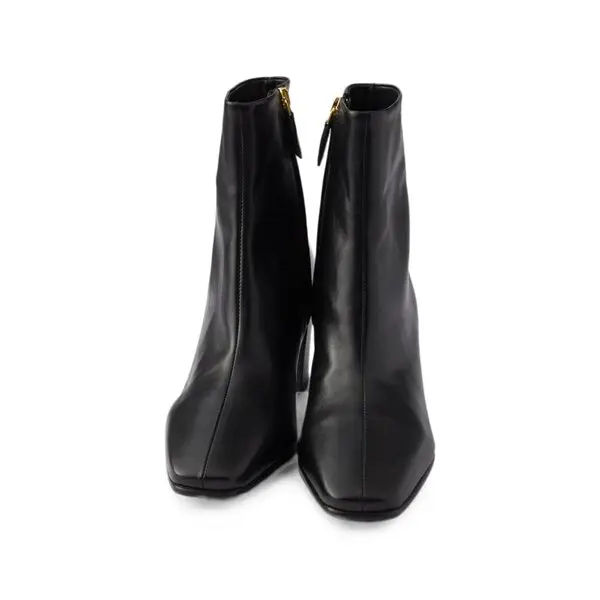 Prada Shoes - Black