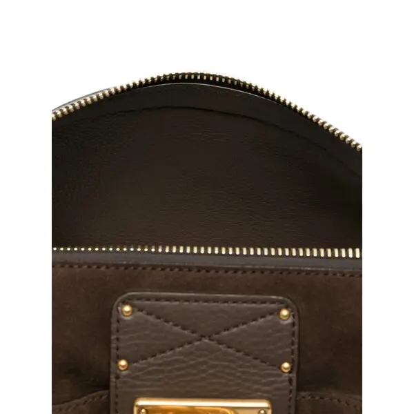Chloé Satchels & Cross Body Bags