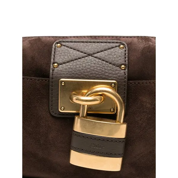 Chloé Satchels & Cross Body Bags
