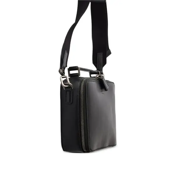 Prada Messenger Bags