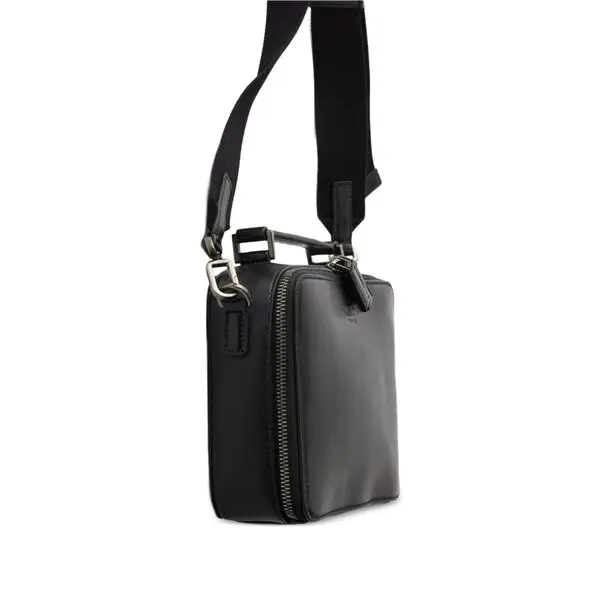 Prada Messenger Bags