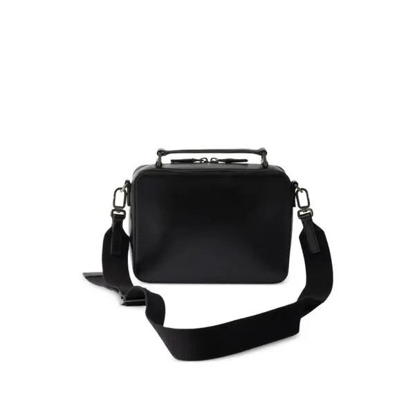 Prada Messenger Bags