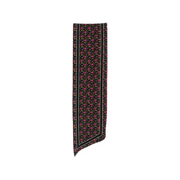 Chloé Scarves