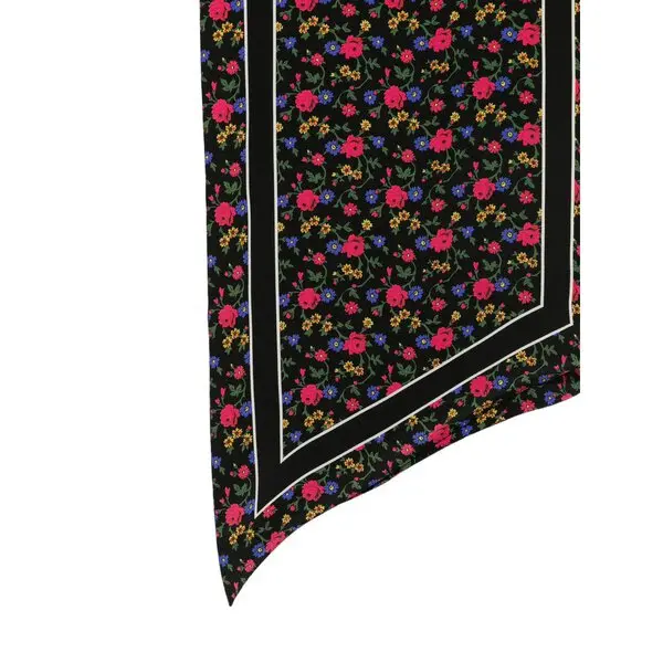 Chloé Scarves