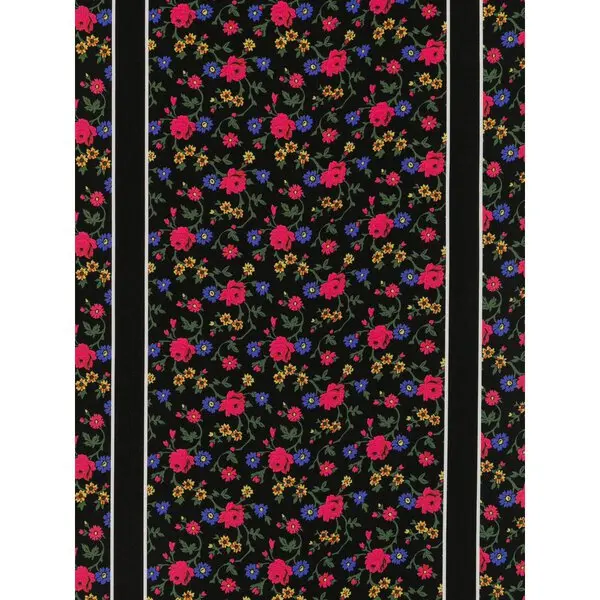 Chloé Scarves