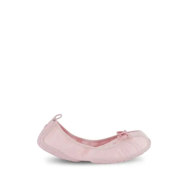Balenciaga Ballet Flats