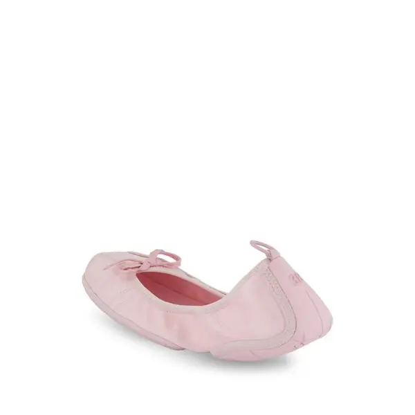Balenciaga Ballet Flats