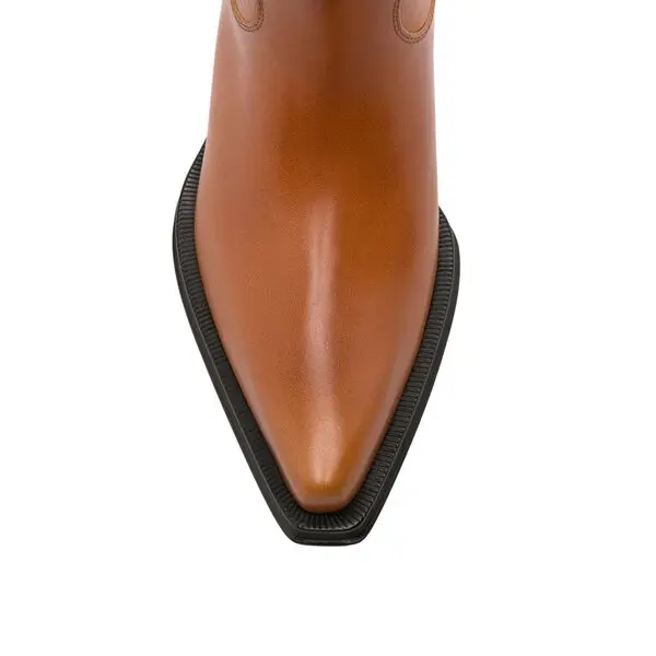 Chloé Shoes