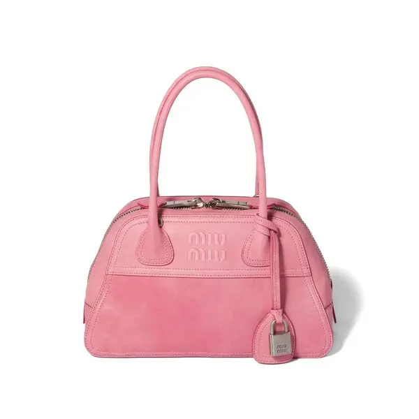Miu Miu Tote Bags