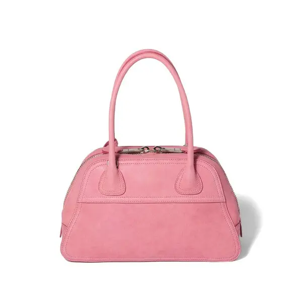 Miu Miu Tote Bags