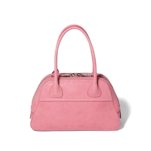 Miu Miu Tote Bags - Pink