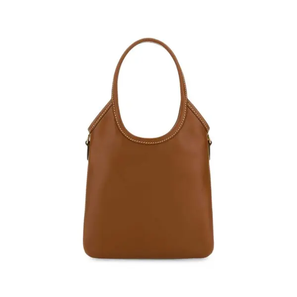 Miu Miu Tote Bags