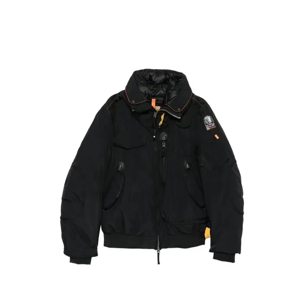 PARAJUMPERS Jackets Padded & Down Jackets