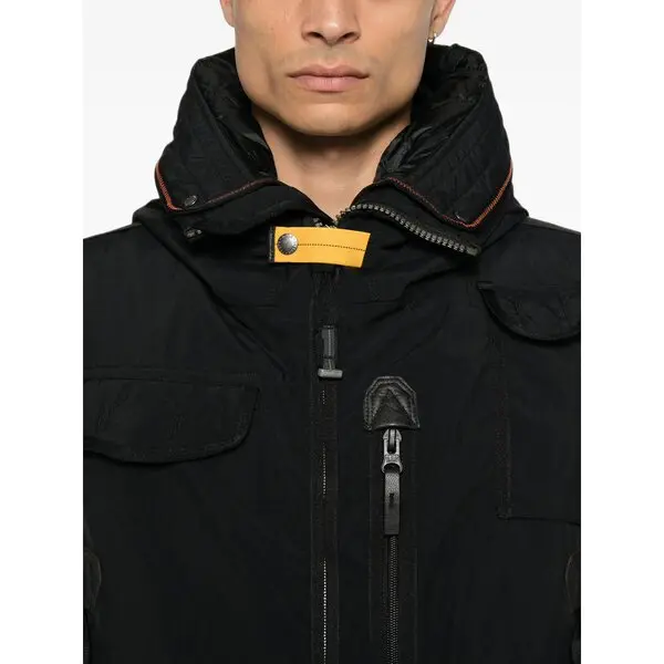 PARAJUMPERS Jackets Padded & Down Jackets
