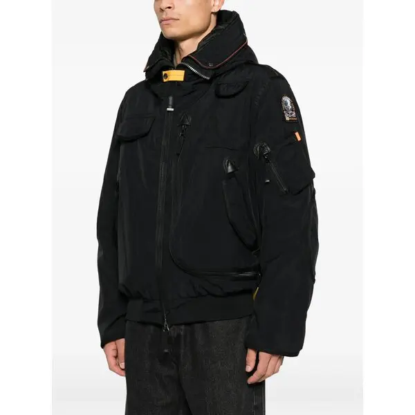 PARAJUMPERS Jackets Padded & Down Jackets