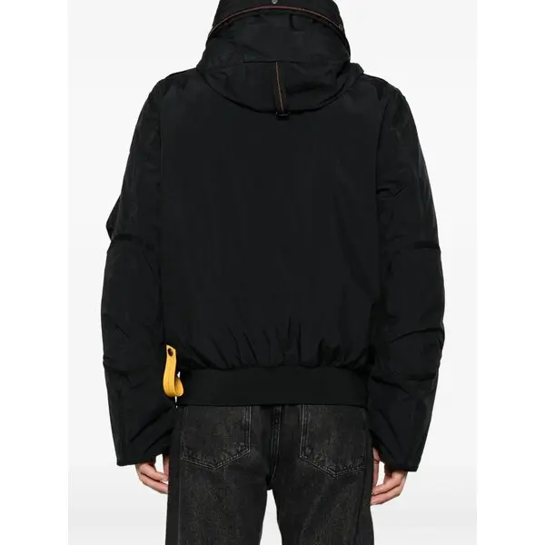 PARAJUMPERS Jackets Padded & Down Jackets