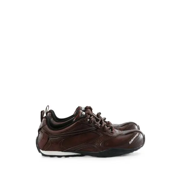 Balenciaga Shoes