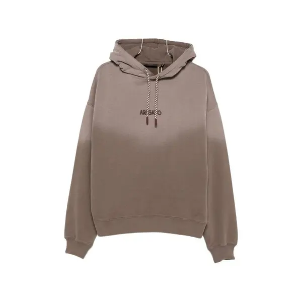 Axel Arigato Sweaters & Knitwear Hoodies