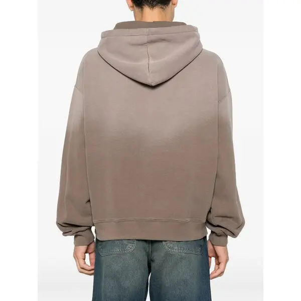 Axel Arigato Sweaters & Knitwear Hoodies