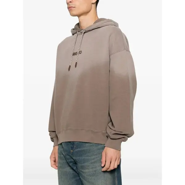 Axel Arigato Sweaters & Knitwear Hoodies