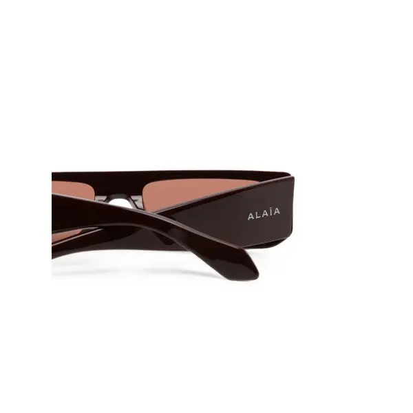 Alaïa Sunglasses