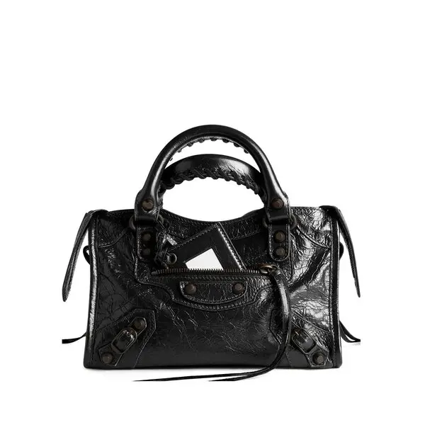 Balenciaga Mini Bags