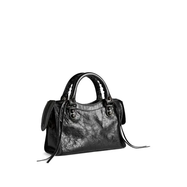 Balenciaga Mini Bags