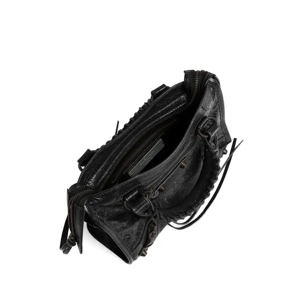 Balenciaga Mini Bags