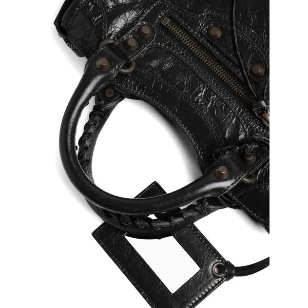 Balenciaga Mini Bags