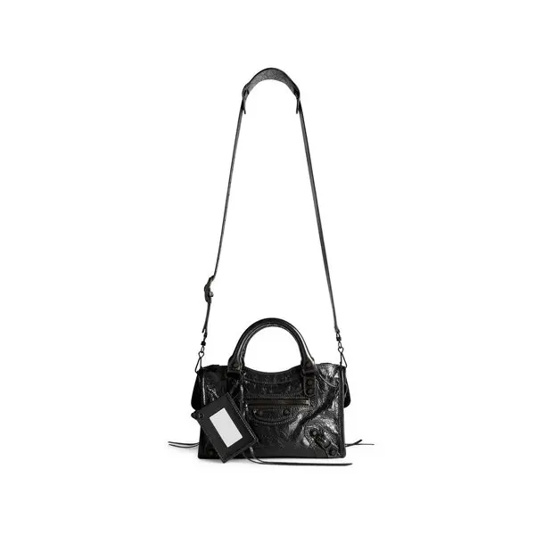 Balenciaga Mini Bags