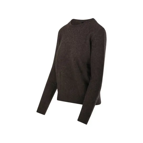 Max Mara Knitwear Jumpers - Brown