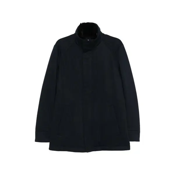MONTECORE Jackets