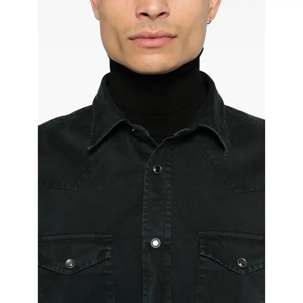 TOM FORD Shirts