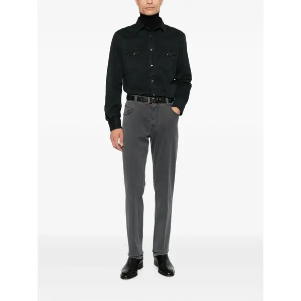 TOM FORD Shirts