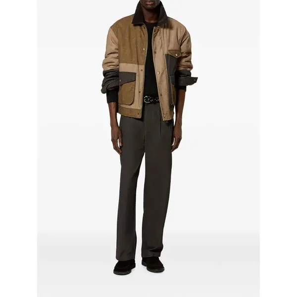 Isabel Marant Étoile Jackets Blazers
