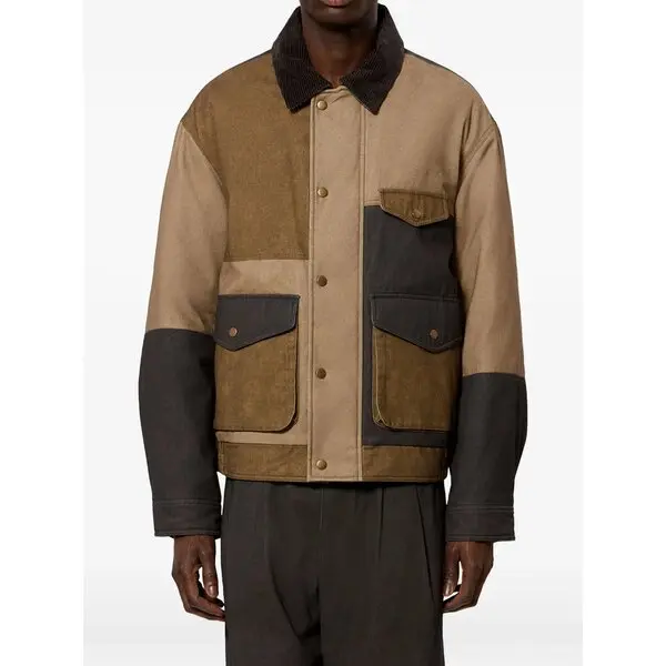 Isabel Marant Étoile Jackets Blazers