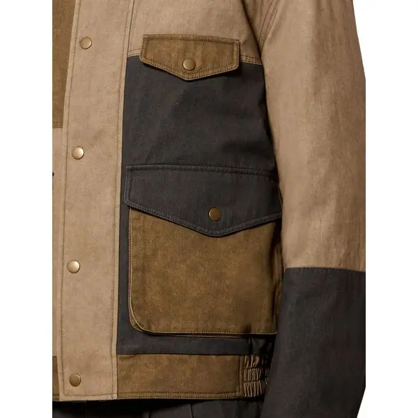 Isabel Marant Étoile Jackets Blazers