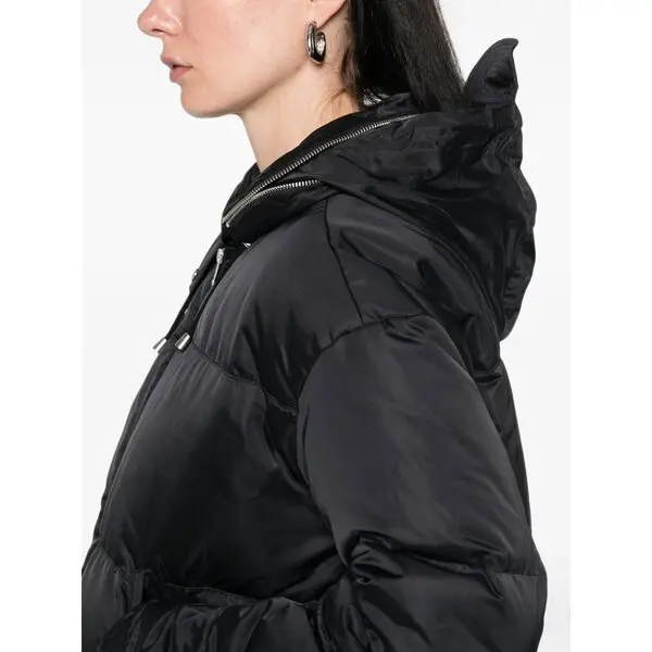 Isabel Marant Étoile Jackets Puffer Jackets