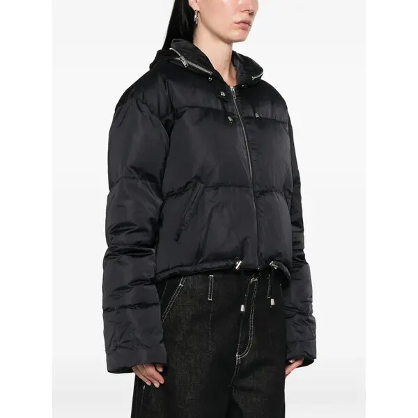Isabel Marant Étoile Jackets Puffer Jackets