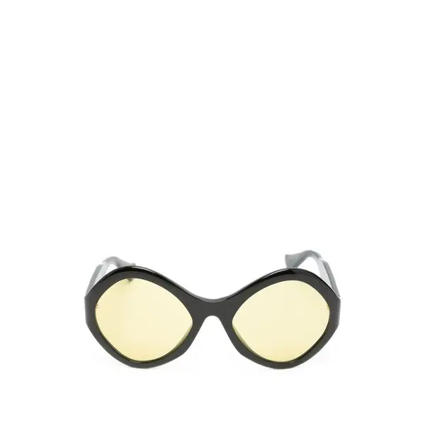 Valentino Garavani Sunglasses