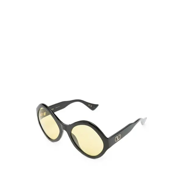 Valentino Garavani Sunglasses