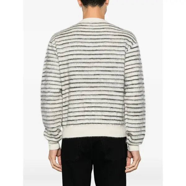 TOM FORD Neutrals Sweaters & Knitwear Jumpers