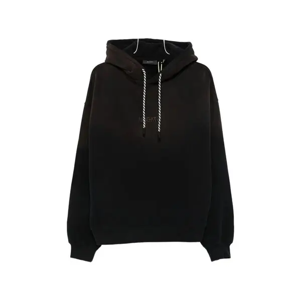 Axel Arigato Sweaters & Knitwear Hoodies