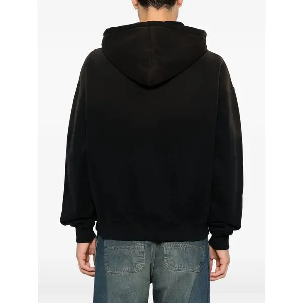 Axel Arigato Sweaters & Knitwear Hoodies