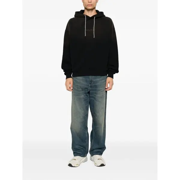 Axel Arigato Sweaters & Knitwear Hoodies