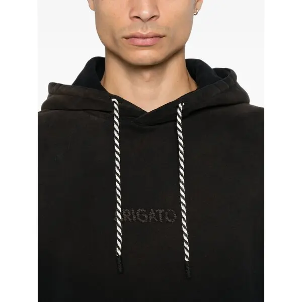 Axel Arigato Sweaters & Knitwear Hoodies