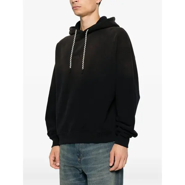 Axel Arigato Sweaters & Knitwear Hoodies