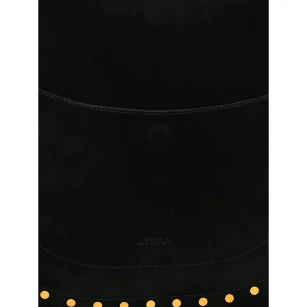 Isabel Marant Étoile Shoulder Bags