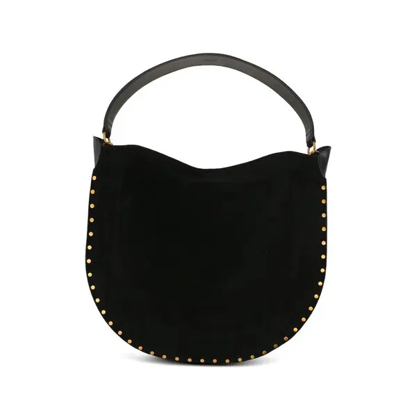 Isabel Marant Étoile Shoulder Bags
